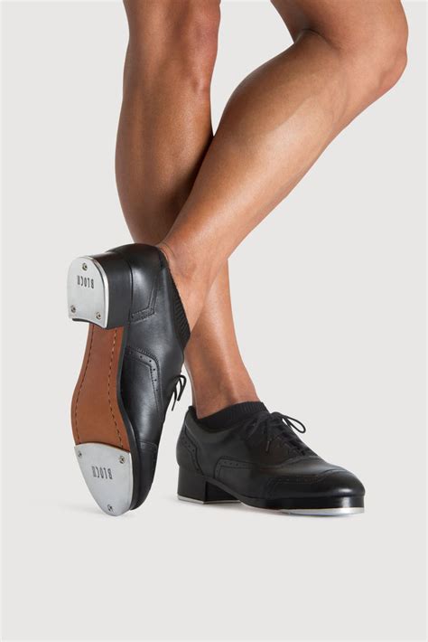Dancing Shoes The Bloch Range Of Dance Shoes Online Bloch Bloch