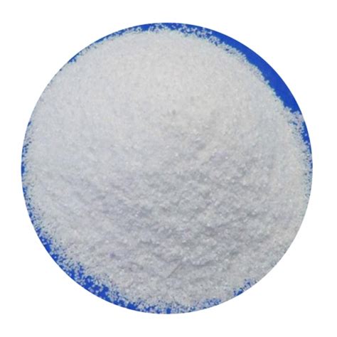 L Ascorbic Acid 2 Glucoside