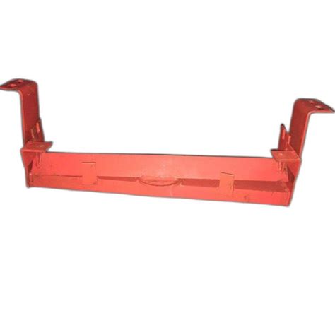 Self Aligning Carrying Idlers And Self Aligning Return Idlers At Rs 800