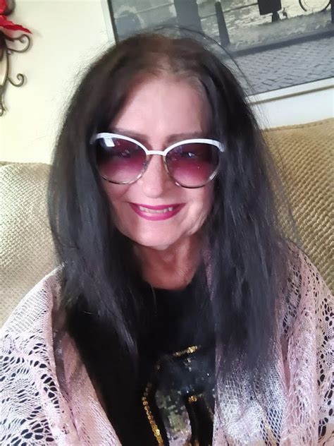 Cheri Elkin Medium