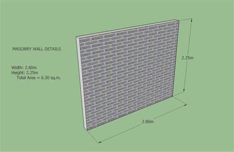 Chb Fence Cost Archives Philcon Prices
