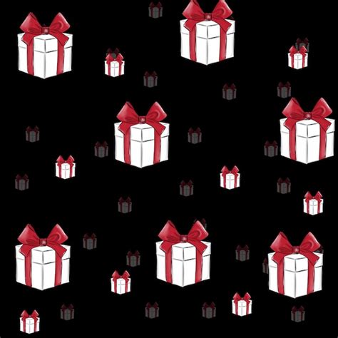 Premium Psd T Pattern