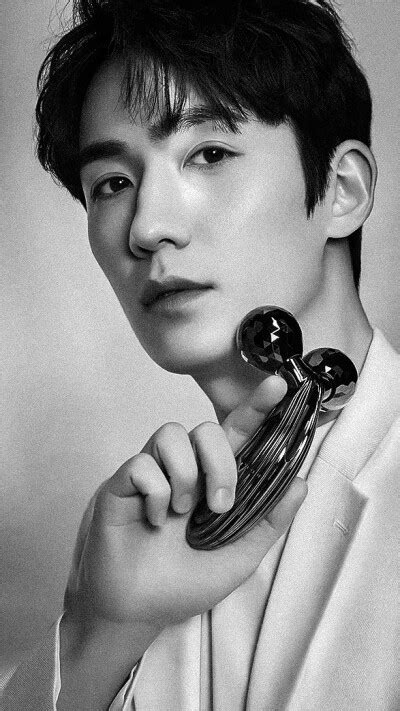 Refa 高清图片，堆糖，美图壁纸兴趣社区