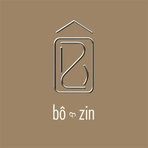 Reservation At Bo Zin Restaurant Marrakesh The World Keys