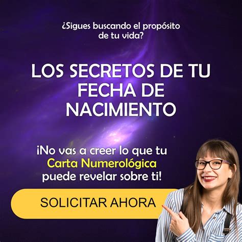 10 Ejemplos De Creencias Limitantes Y Cómo Superarlas Soy Espiritual