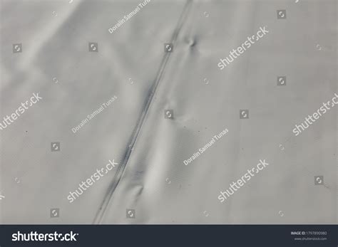 163 Imágenes De Tpo Membrane Imágenes Fotos Y Vectores De Stock