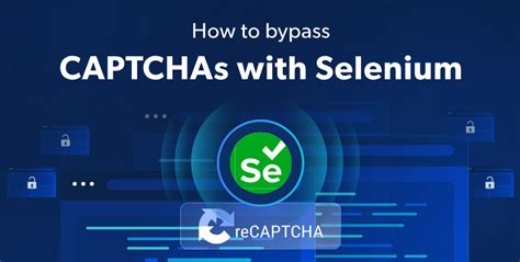 Selenium Python The Comprehensive Guide For Test Automation Cv Cvr Seo Python