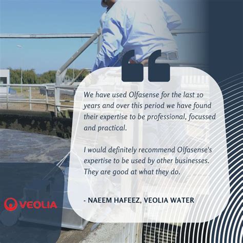 Odour Assessment Dynamic Olfactometry Olfasense