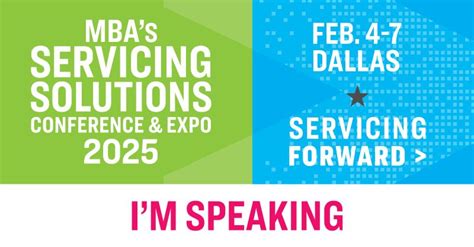 Heather Howell Wright On Linkedin Looking Forward To The Upcoming