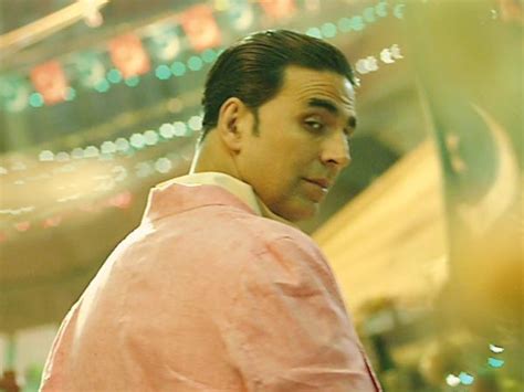 Akshay Kumar Boss Twitter Review Boss Audience Review Filmibeat
