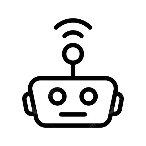 Auto Illustration Control Chip Vector Illustration Control Chip Png