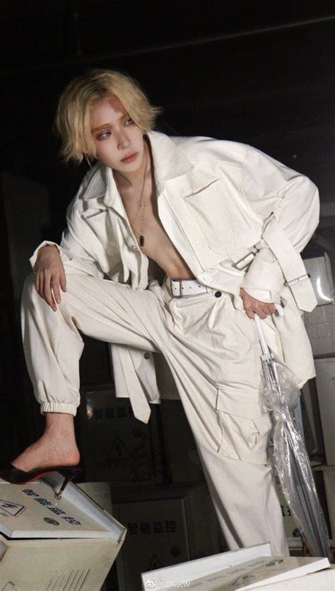 Пин от пользователя ゾーイ𓏲 ๋࣭ ࣪ ˖🏝️ на доске ˗ˏˋ ꒰ Cosplay ꒱ ˎˊ˗ Лучший