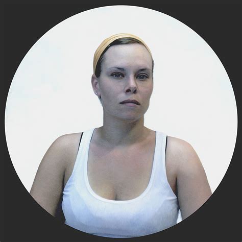 Michelle I Eichenberg