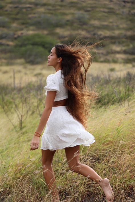 Kaila Hawaii — The Honolulu City Club