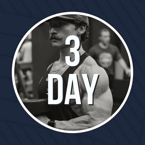 Quinton Pulliam App The Giant Slayer Personal Trainer