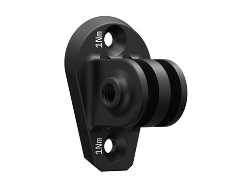 Hammerhead Mount Accessory Adapter Merlin Cycles