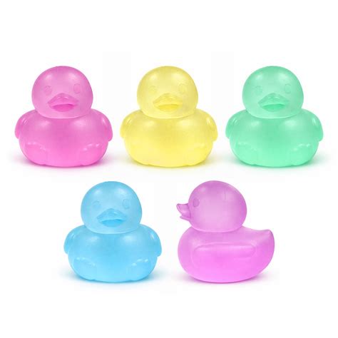 Donny The Duck Sugar Squisher™ Super Duper Sugar Squishers