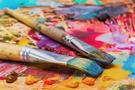 Lloyds Art Group Opens 2024 Winter Exhibition Susannah Hubert