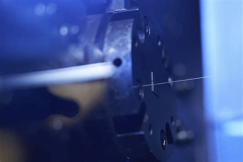 A Guide To The Standards And Specifications For Wire Thread Inserts