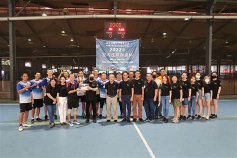 FUTSAL CO ORGANIZED WITH LDP CENTRAL WOMEN AND LDP CENTRAL YOUTH Liberal Democratic Party