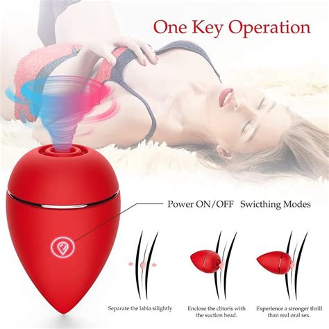 Aub 3014 Beauty Eggs 10 Function Clitoral Vibrator Sex Toy Manufacturer Odm Oem Solutions