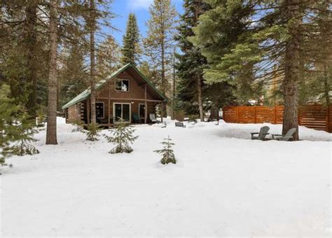 Cascade Id Homes For Sale And Real Estate Redfin