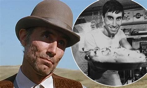 Anthony Jamess Instagram Twitter And Facebook On Idcrawl