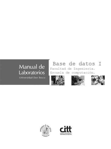 guia 8 pdf mi sql bases de datos