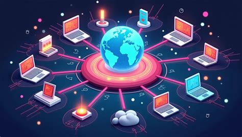 Securing Iot Devices Against Cyber Threats