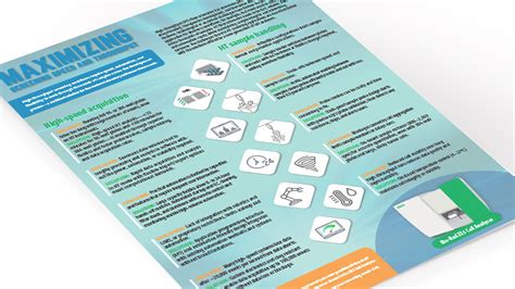 Flow Cytometry Applications Bio Rad