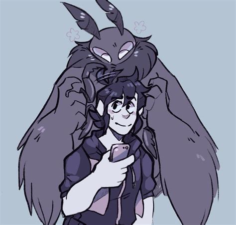 Pin By Franklin Howard On Dnd Stuff Character Art Furry Art Cute Drawings