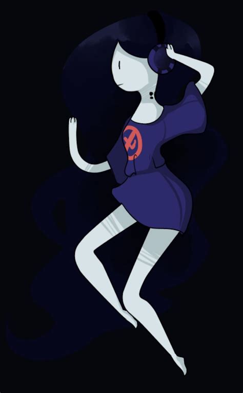 Music Rmarcelineabadeer