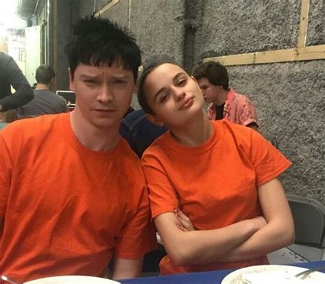 The Truth And Sad New Details About Dee Dee Gypsy Rose Blanchard From From Hbo S Mommy Dead And