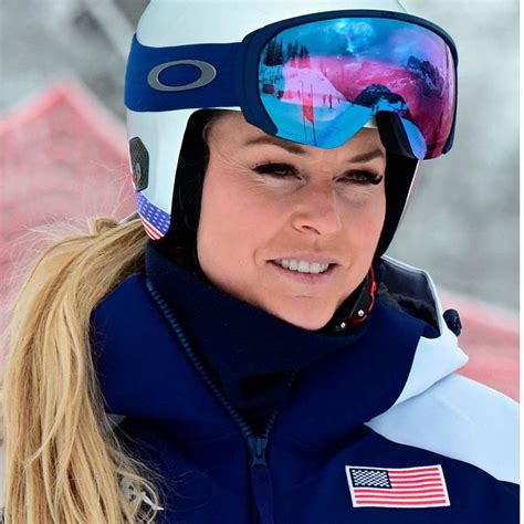 Ingemar Stenmark Svt Sport