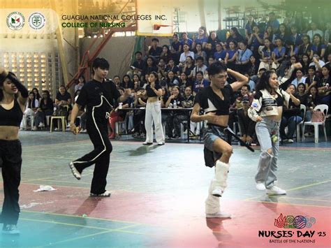 Gnc College Of Nursing Added Gnc College Of Nursing