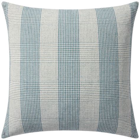 Clj X Loloi Pillows Shop Chris Loves Julia