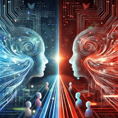 Free Ai Speech Writer