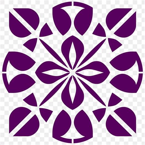 Florasymmetry Psd 3000 High Quality Free Psd Templates For Download