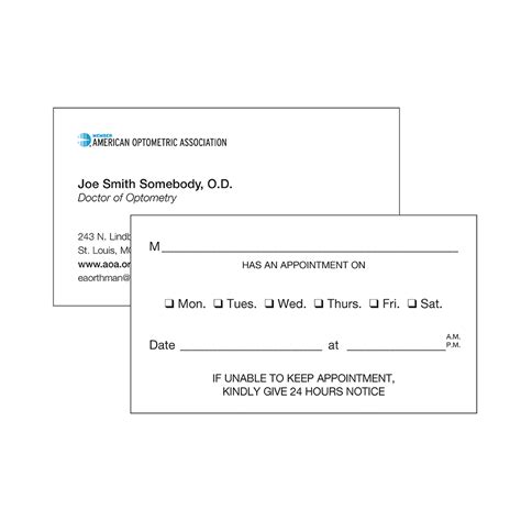 Optometry Forms New Mexico Board Of Optometry Quick Licensing