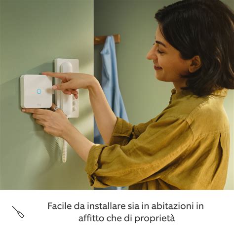 Ring Intercom Audio Ring