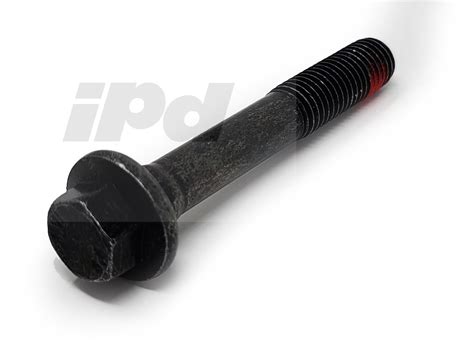 2006 Volvo Xc70 25t Bolt M12 X 80 Genuine Volvo 985061 973962