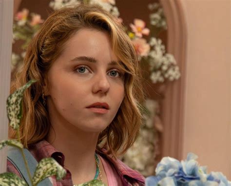 M6 Séries Films Et Documentaires De La Plate Forme De Vidéo à La Demande Du Groupe M6 Le