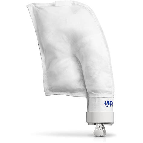 Bilot Genuine Parts K16 All Purpose Bag Replacement Compatible With Bilot Models 280 Tr28p