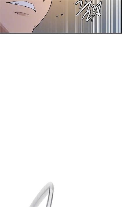 Secret Class 235 Ntr Manga โดจิน มังงะ ติดเรท อัพเดททุกวัน