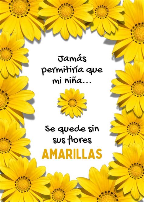 Plantillas De Flores Gratis Y Personalizables Canva