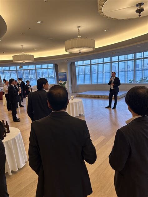 Sumesh Patel On Linkedin Digitaltravel Baggagehandling Passengerprocessing Security