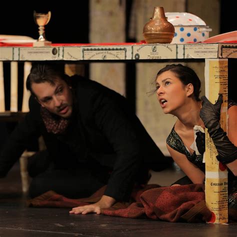 Stefan Radonjić Stefan Radonjić Added A New Photo — At