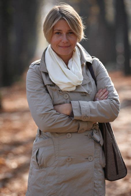 Nataša Dorčić Photo Shoot Famousfix