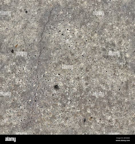 Tileable Concrete Texture