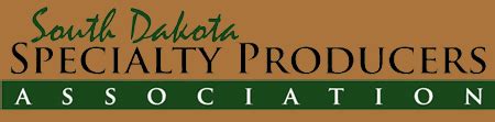 Lund Valley Farm South Dakota Specialty Producers Association